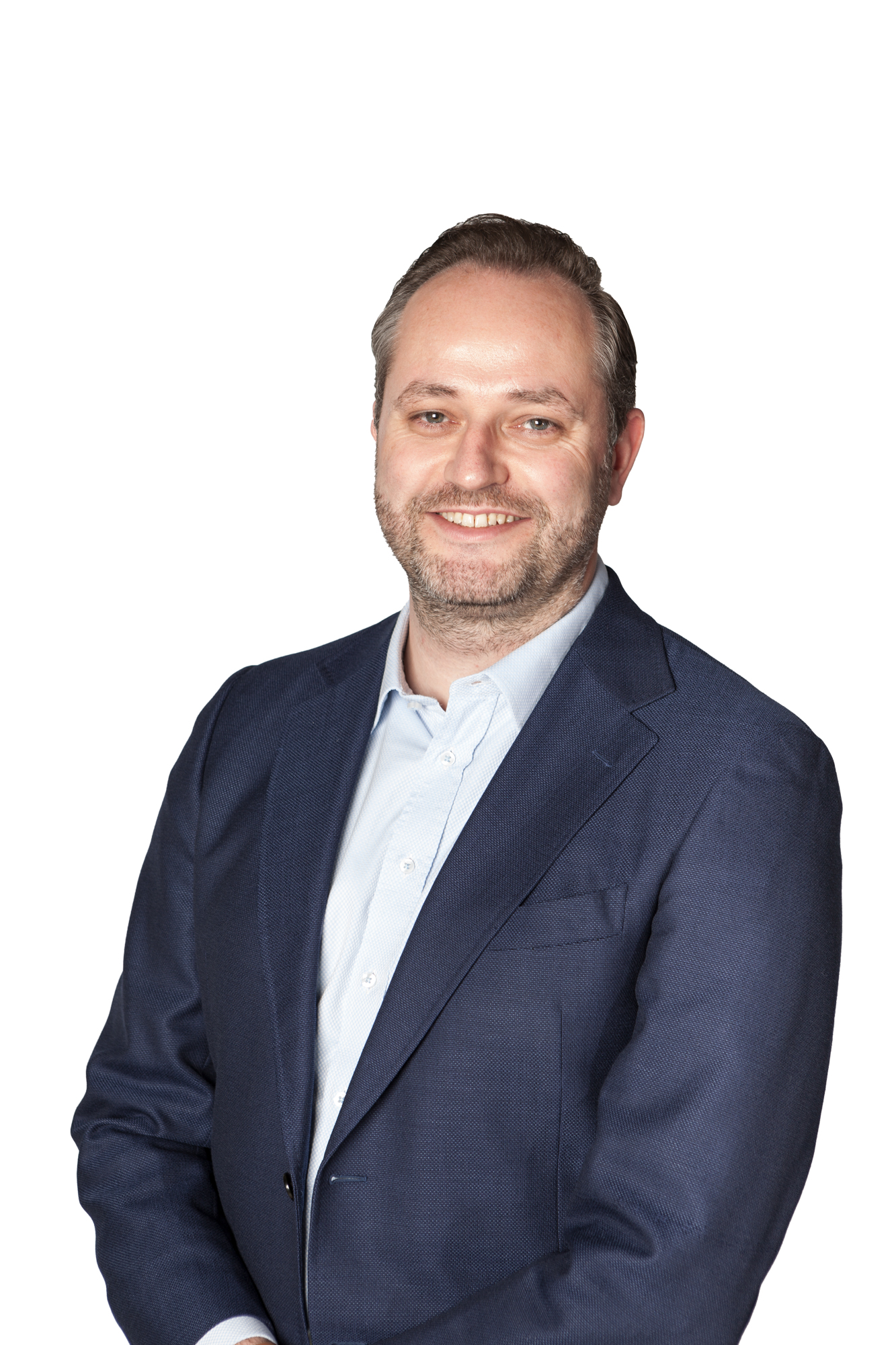 Guide technique des bagues à lèvres